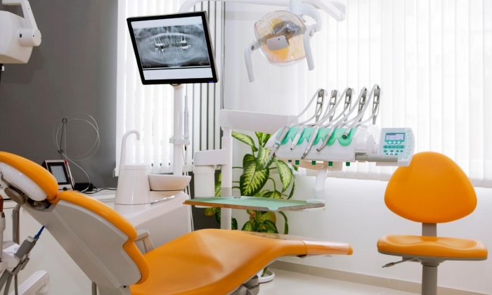 Dental Office Architect HDA Architects dental-office-architect-hda-architects