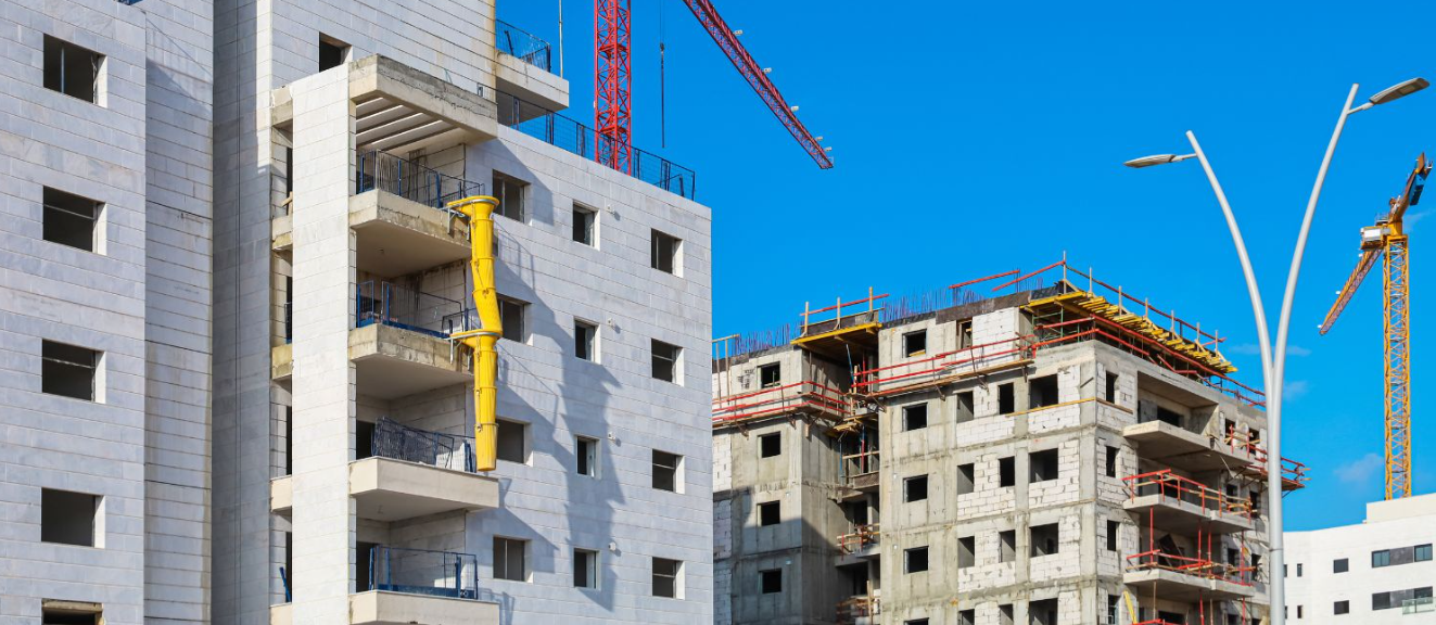 5 Elements of Successful Multifamily Housing | HDA Architects